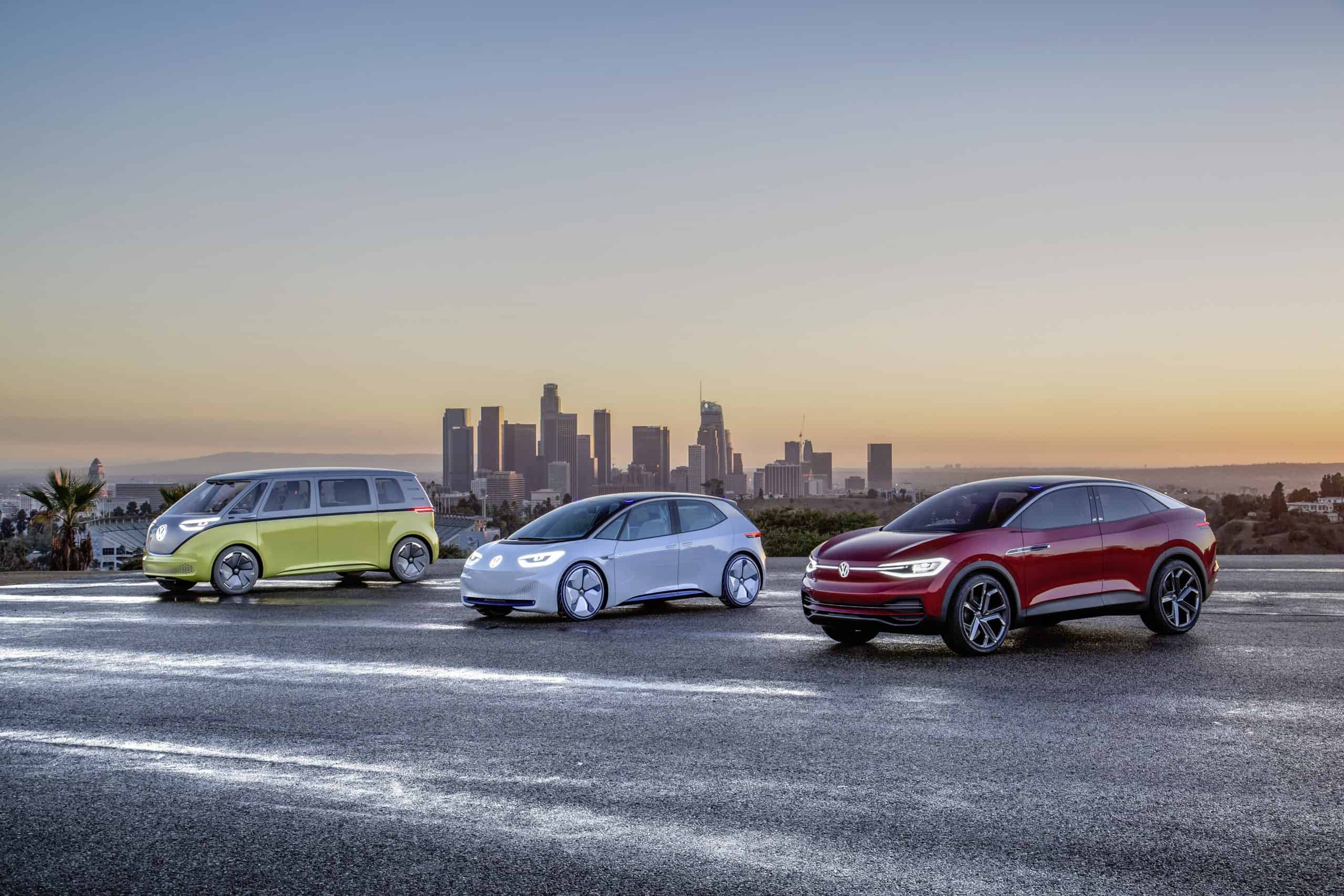 Pwss Vw Vwg