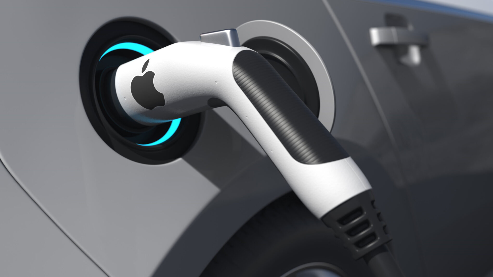 Apple – EV Magazine | מגזין רכב חשמלי