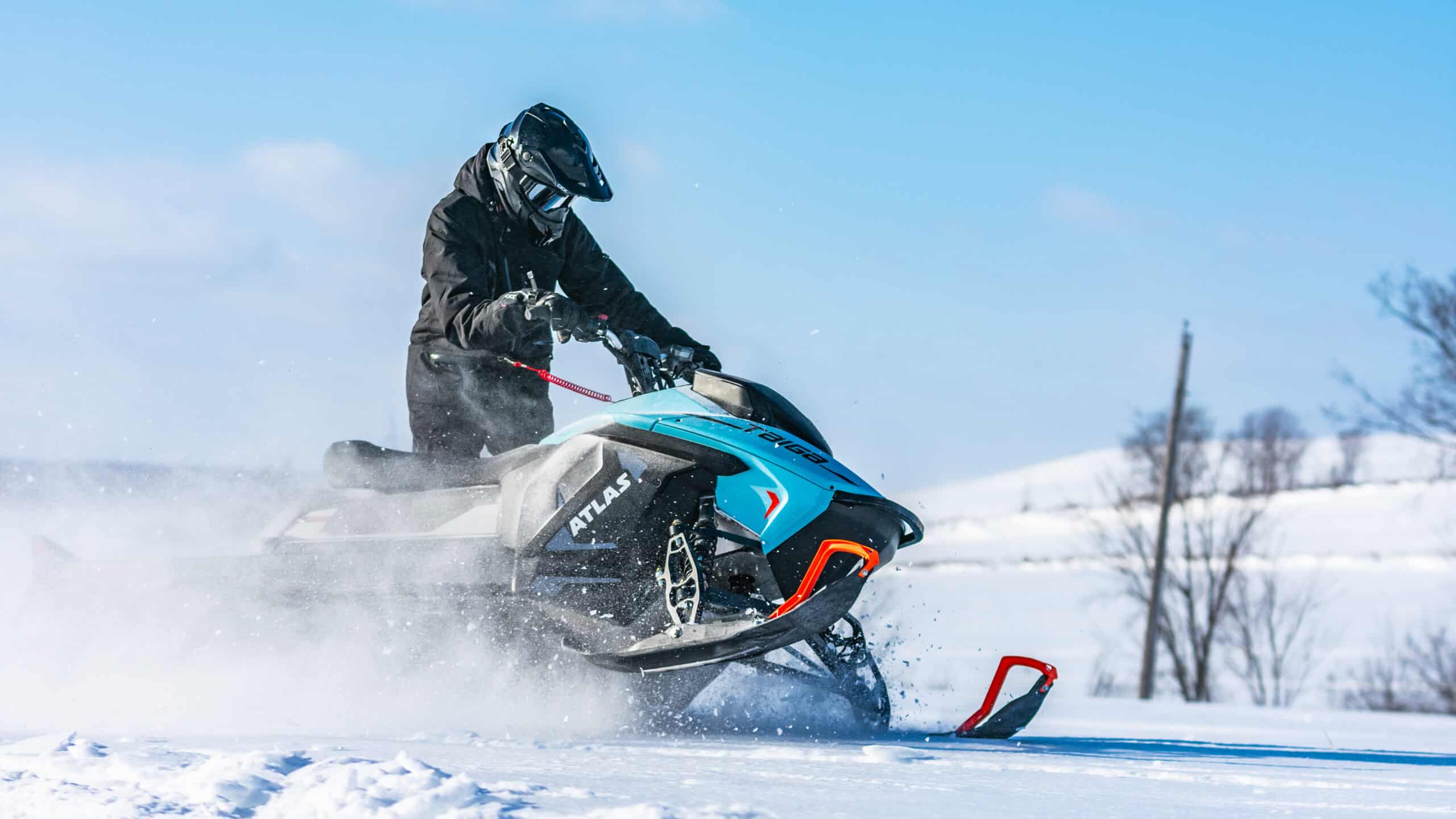 כמו טסלה: טייגה משיקה רשת עמדות טעינה מהירות לכלים שלה – EV Magazine