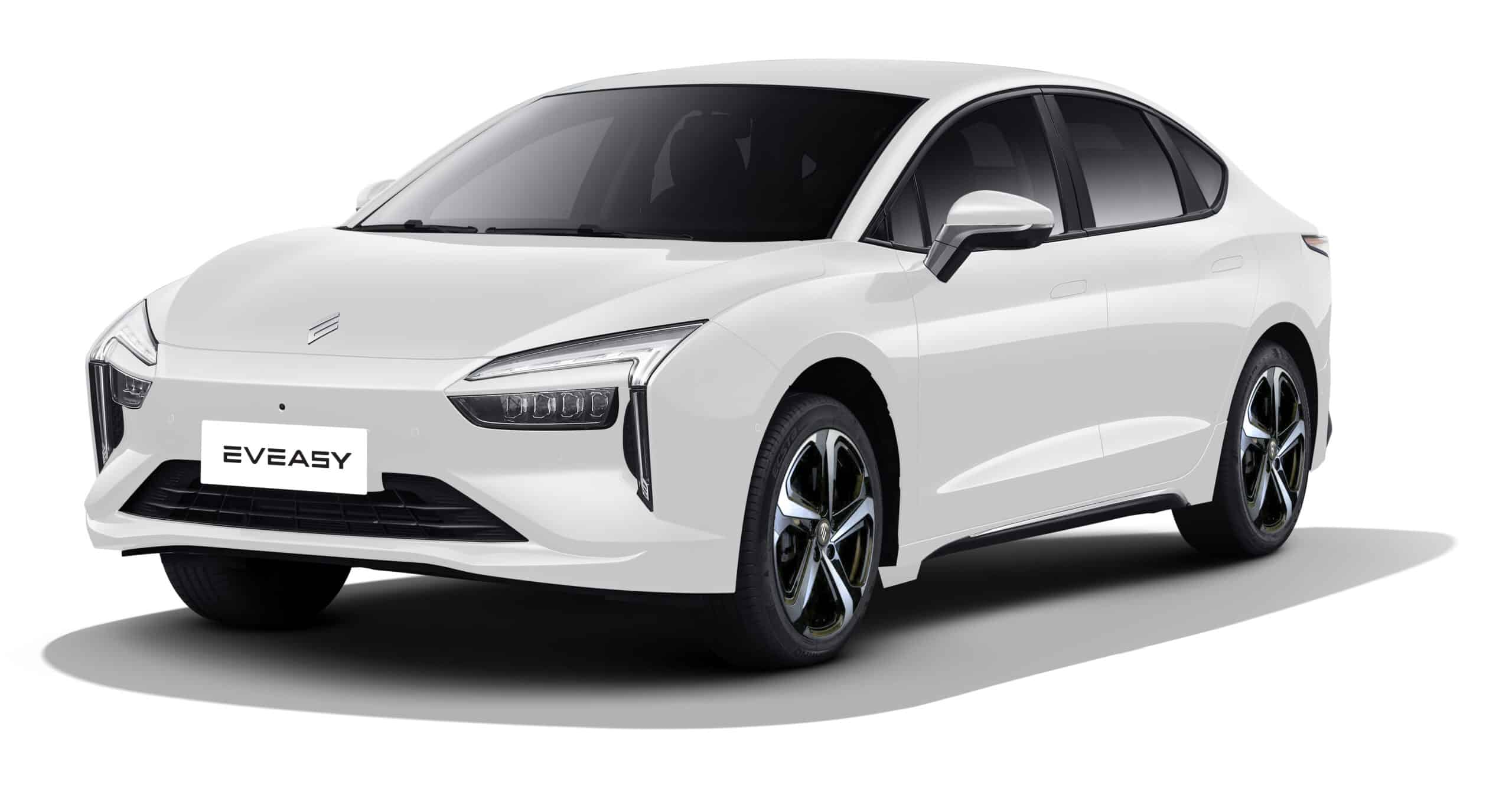 EVEASY לימו | סקירה מקיפה, מחירון, טווח נסיעה – EV Magazine
