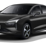 EVEASY לימו | סקירה מקיפה, מחירון, טווח נסיעה – EV Magazine