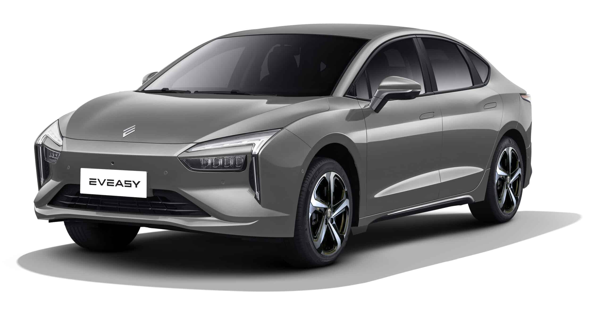 EVEASY לימו | סקירה מקיפה, מחירון, טווח נסיעה – EV Magazine