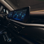 EVEASY לימו | סקירה מקיפה, מחירון, טווח נסיעה – EV Magazine