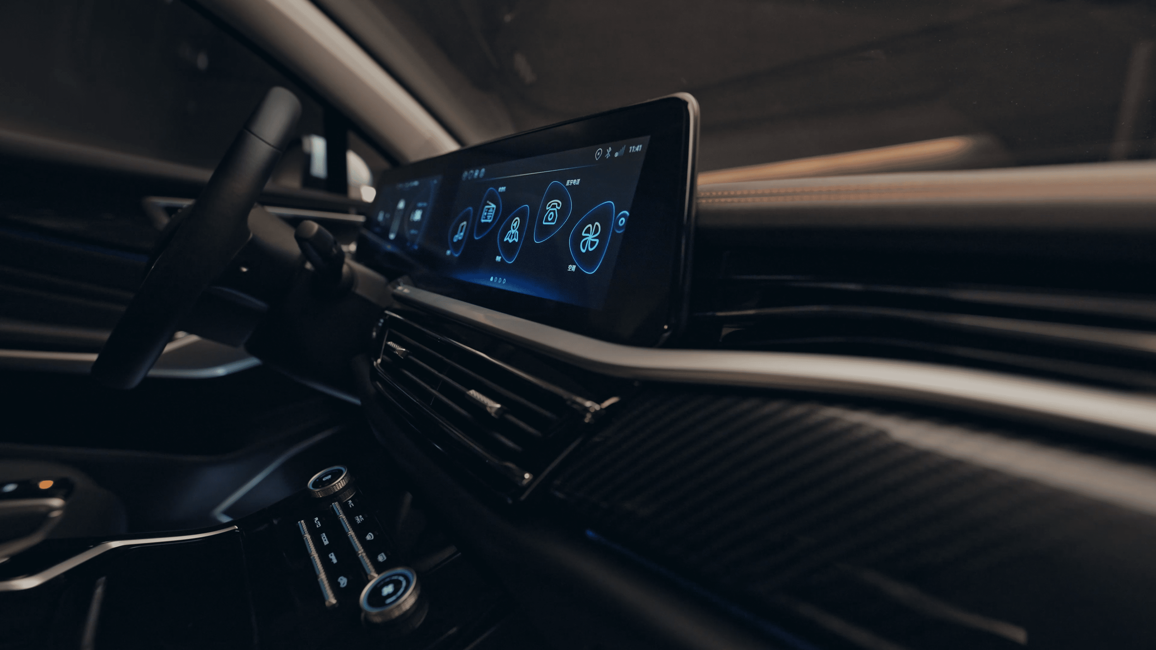 EVEASY לימו | סקירה מקיפה, מחירון, טווח נסיעה – EV Magazine