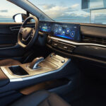 EVEASY לימו | סקירה מקיפה, מחירון, טווח נסיעה – EV Magazine