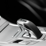 EVEASY לימו | סקירה מקיפה, מחירון, טווח נסיעה – EV Magazine