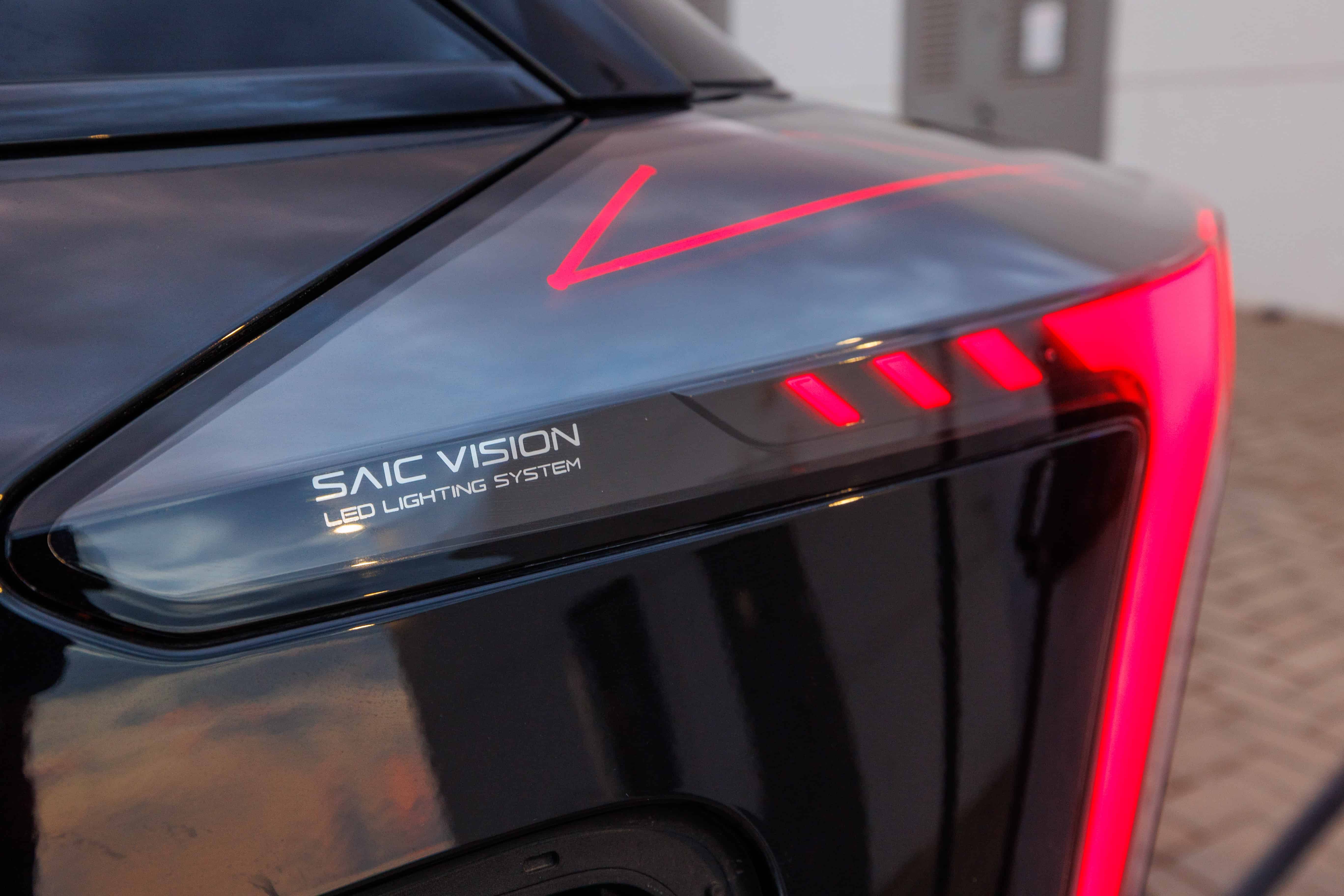 MG4 ו-MG5 בישראל, החל מ-144,888 שקלים – EV Magazine