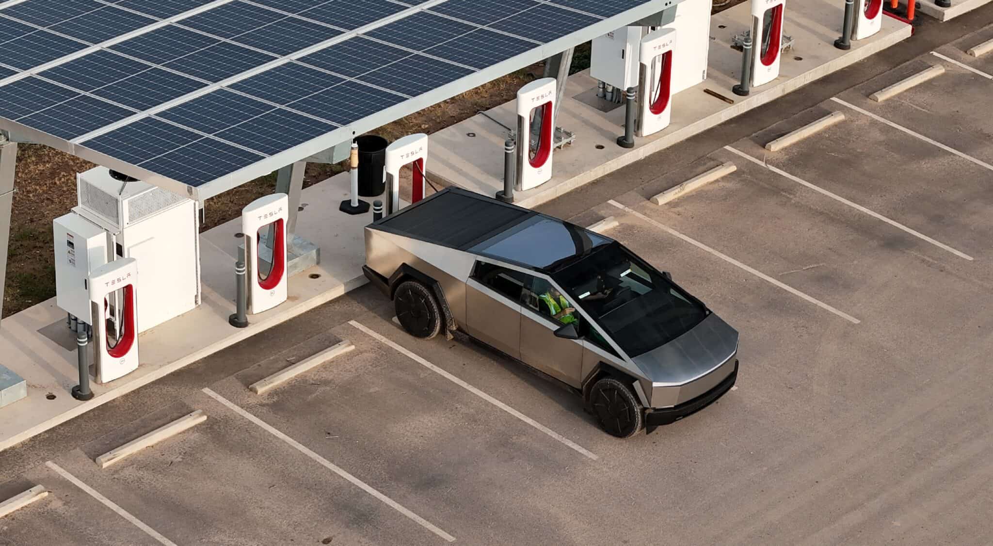 בשנה הבאה בישראל? – EV Magazine | מגזין רכב חשמלי