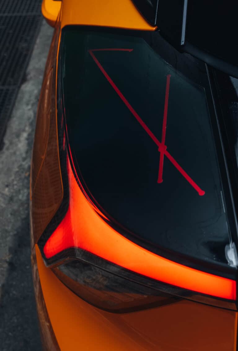 MG4 | סקירה מקיפה, טווח נסיעה, מחירון – EV Magazine