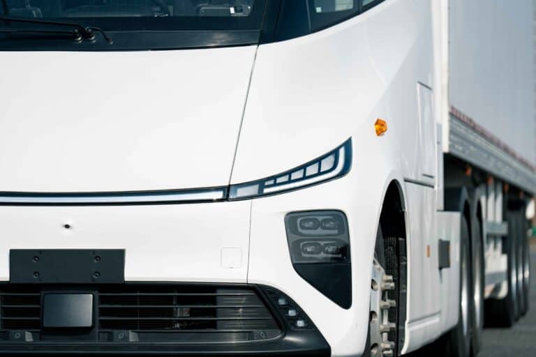 הסמי של הסינים: ווינדרוז – EV Magazine | מגזין רכב חשמלי